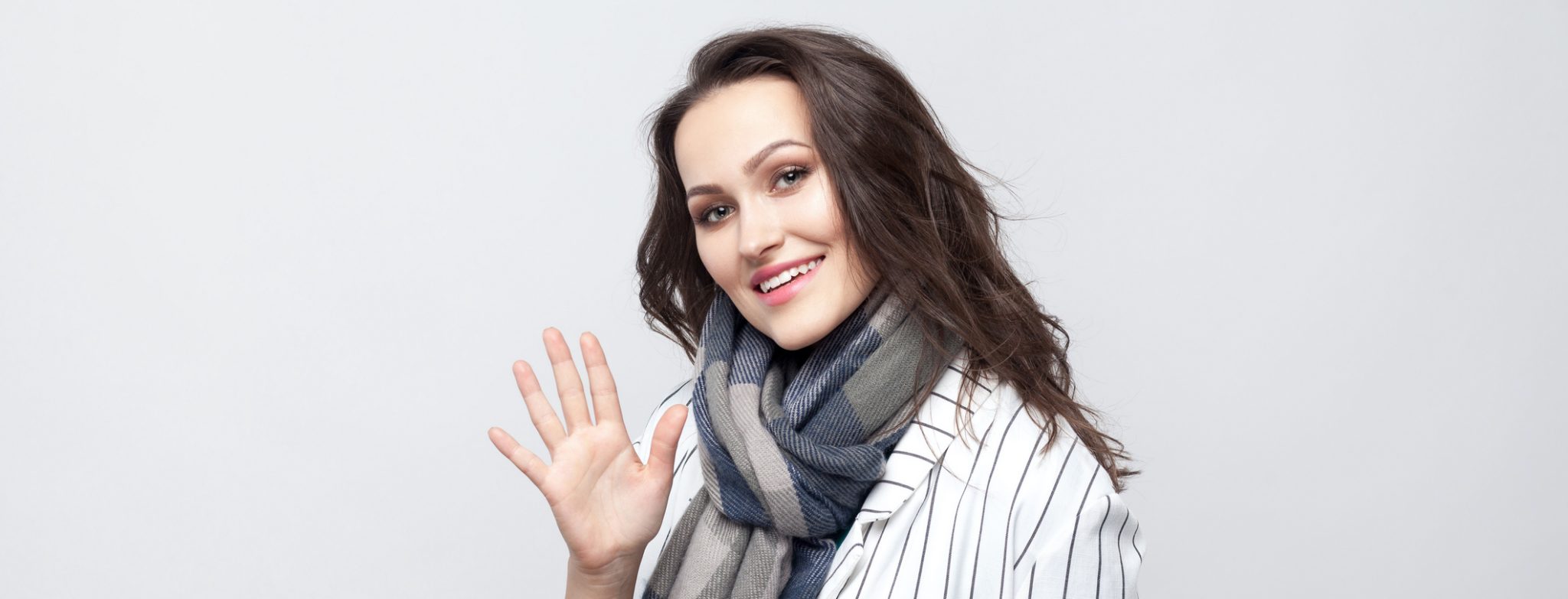 5 Pasos para no rebasar tus propios límites - Eternal